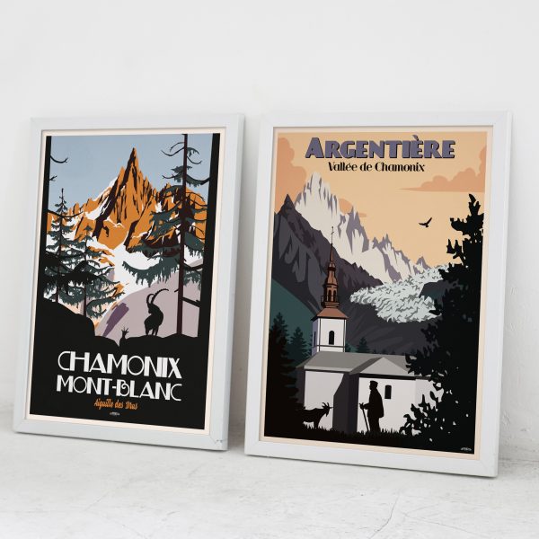 Votre fournisseur de produits souvenirs et décoratifs en gros – Pas un ...